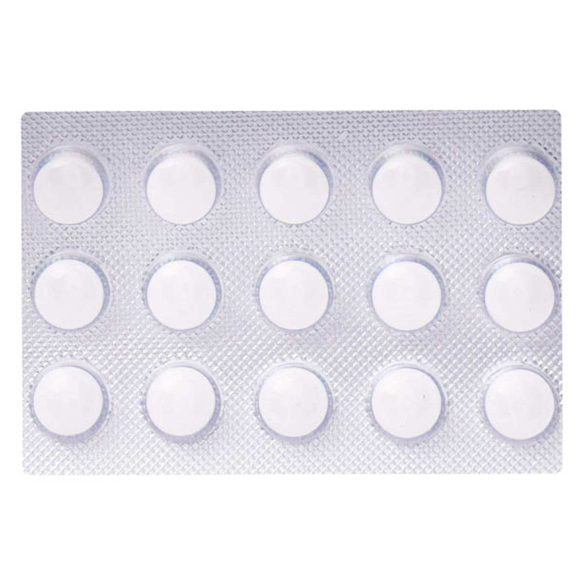 Cilnitab 5 Tablet 15's Price, Uses, Side Effects, Composition - Apollo ...