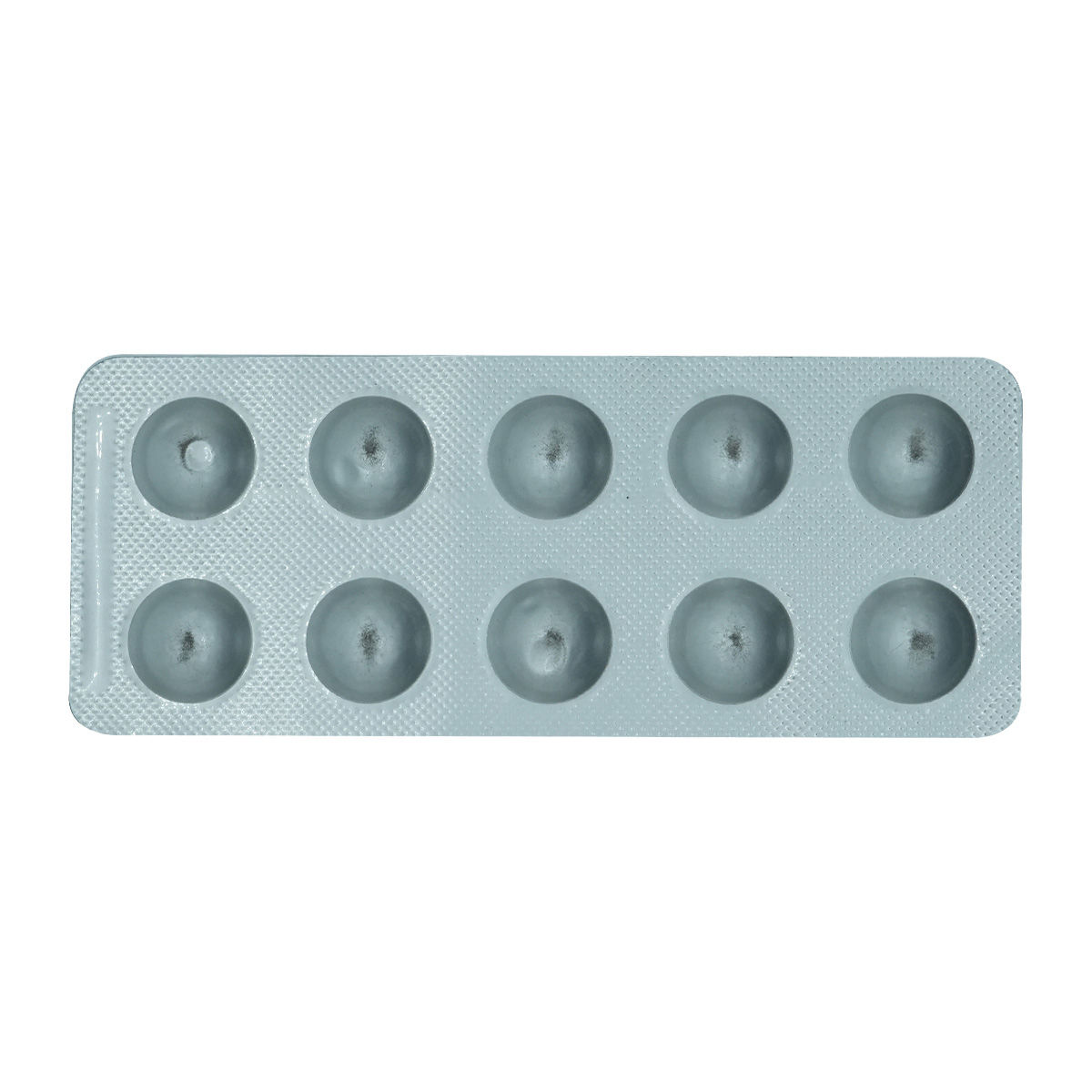 Cilacar Nb 2.5/10mg Tablet 10's Price, Uses, Side Effects, Composition ...