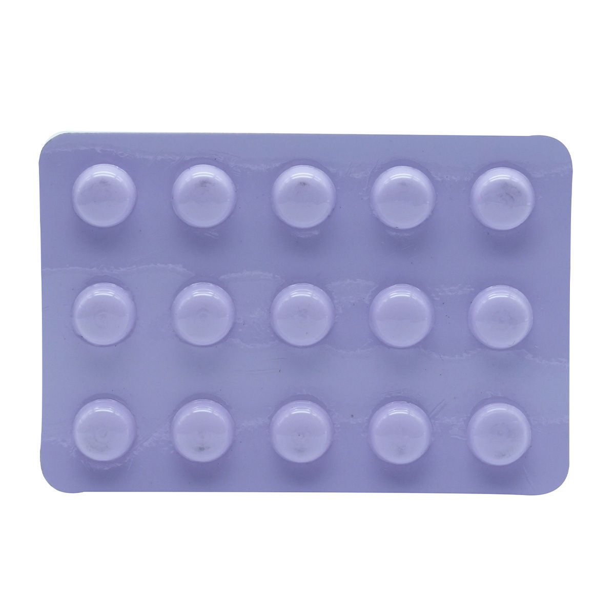 Cilniblu-T Tablet | Uses, Side Effects, Price | Apollo Pharmacy