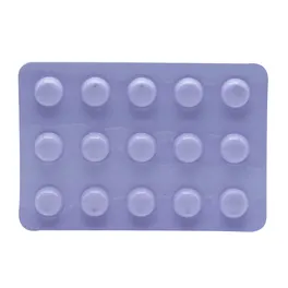 Cilniblu-T Tablet | Uses, Side Effects, Price | Apollo Pharmacy