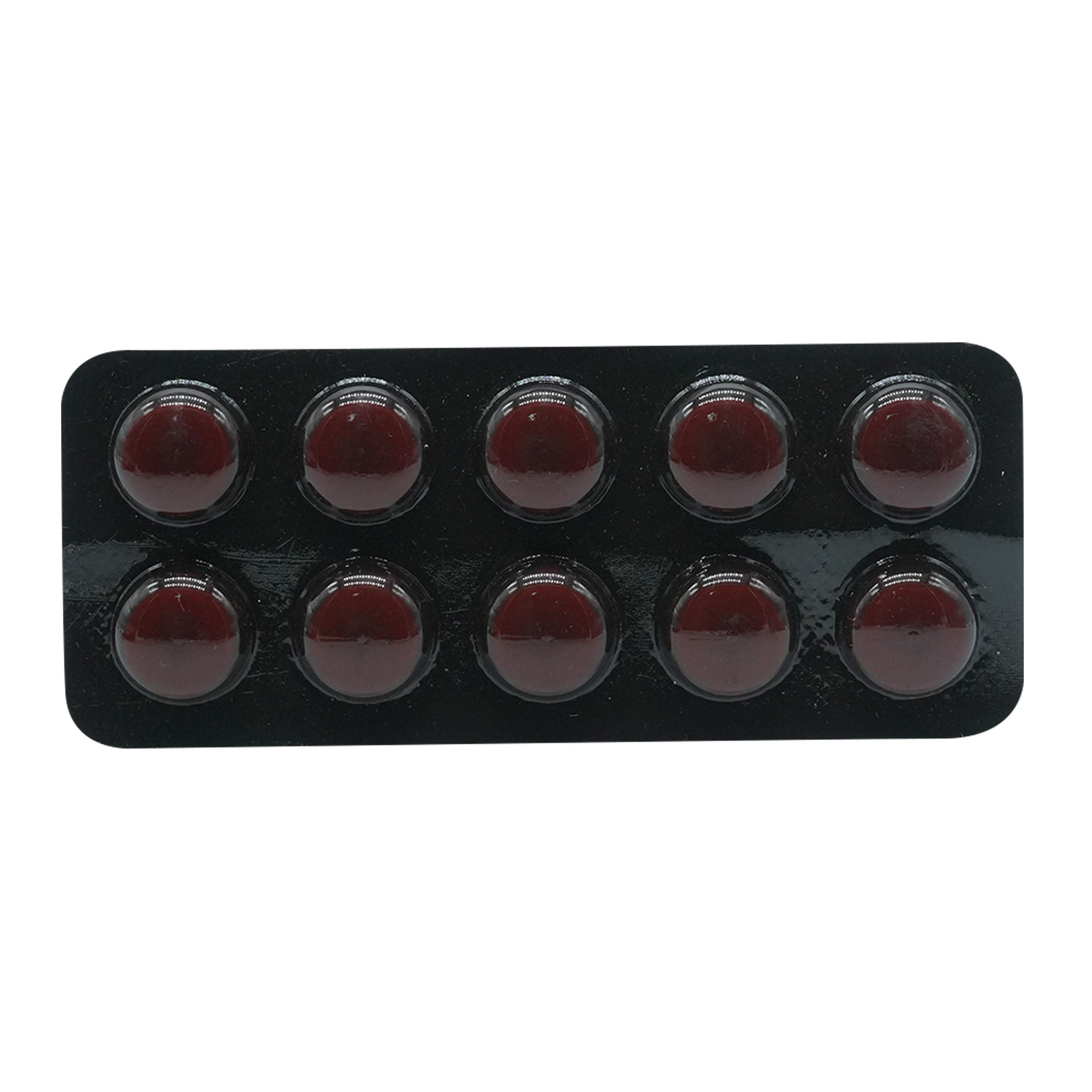 Cilny-M Tablet 10's Price, Uses, Side Effects, Composition - Apollo ...