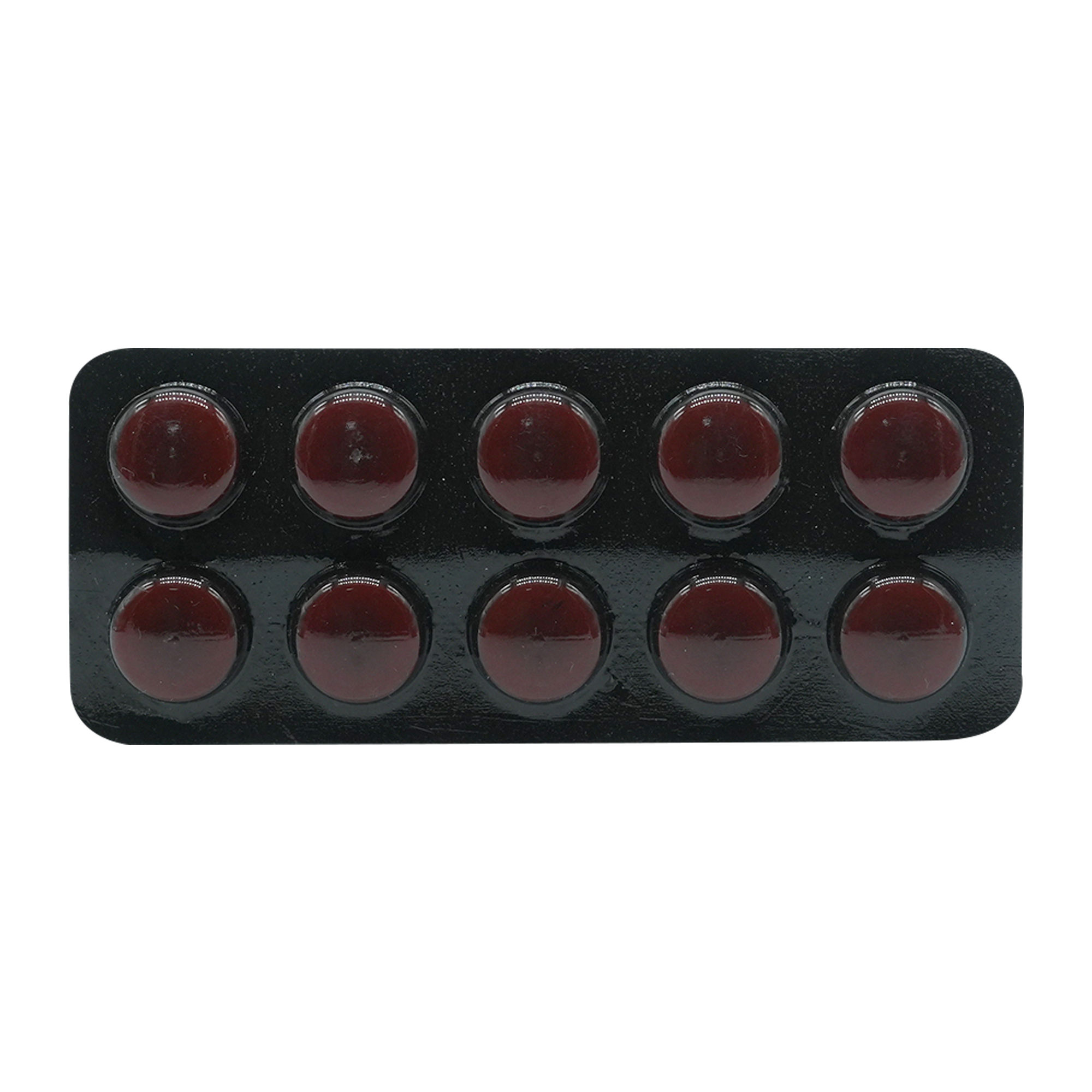 Cilny-M 50 Tablet 10's Price, Uses, Side Effects, Composition - Apollo ...