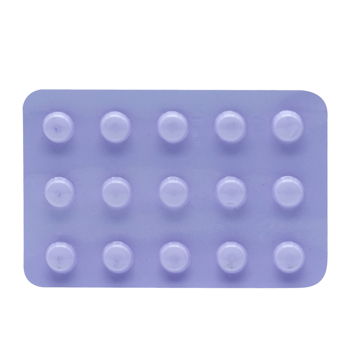 Cilniblu 5 mg Tablet | Uses, Side Effects, Price | Apollo Pharmacy