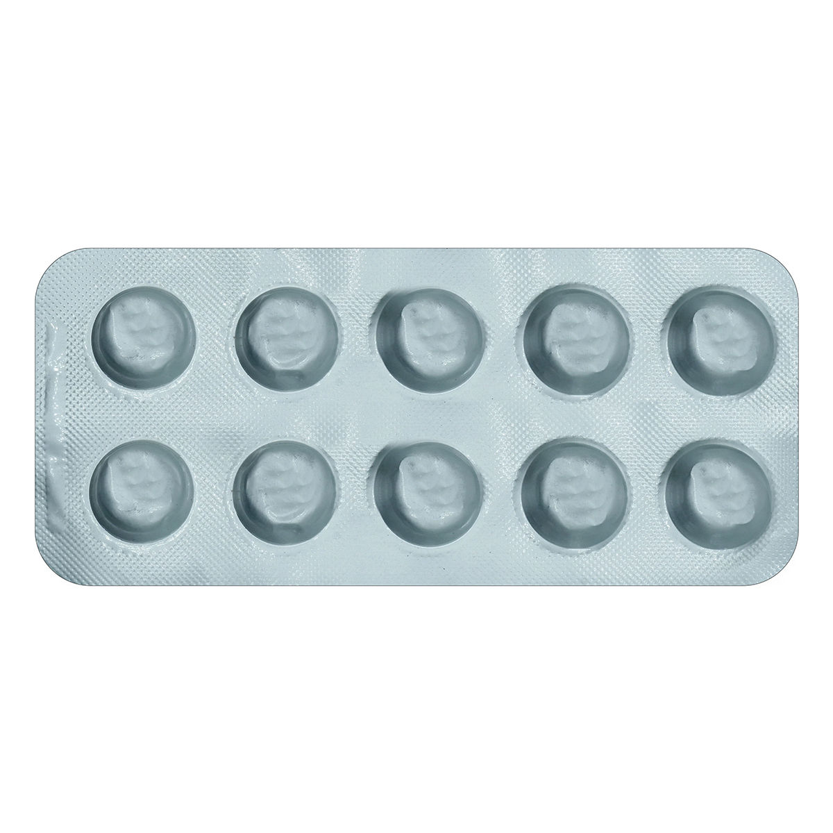 Cilovas-MT 50 Tablet 10's Price, Uses, Side Effects, Composition ...