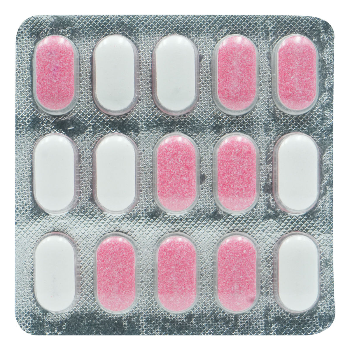 Cilvoryl M1 Tablet 15's Price, Uses, Side Effects, Composition - Apollo ...