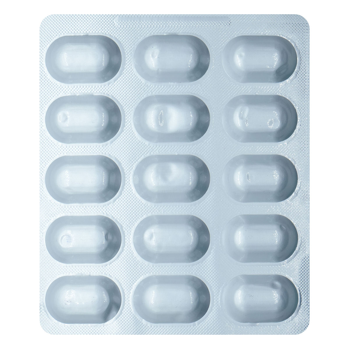 Cilidin TM 50 Tablet | Uses, Side Effects, Price | Apollo Pharmacy
