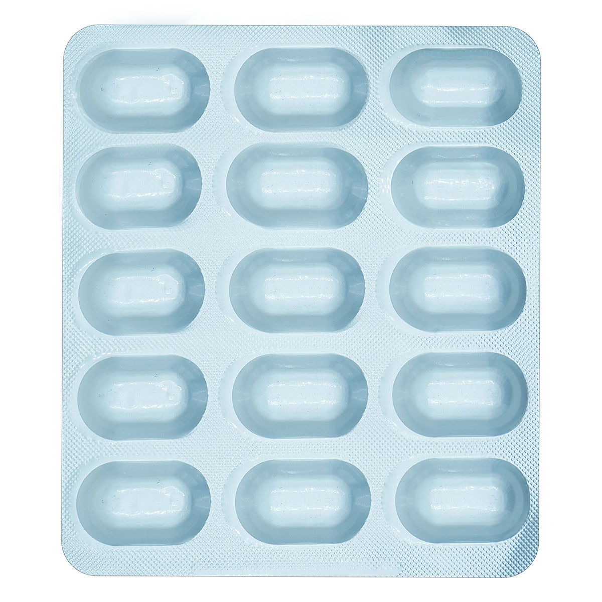 Cilidin TM 25 Tablet 15's Price, Uses, Side Effects, Composition ...