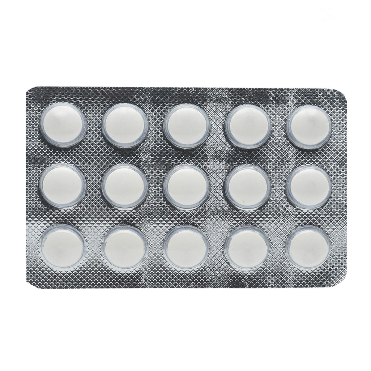 Cilodoc 50 Tablet | Uses, Side Effects, Price | Apollo Pharmacy