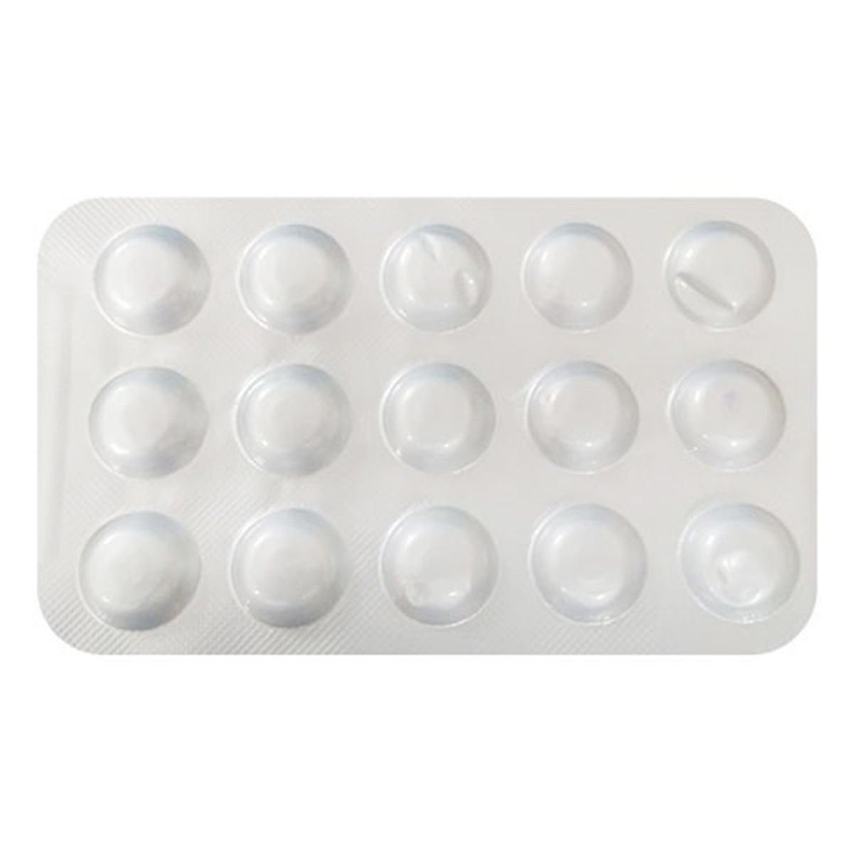Cilnitab T 40/10 mg Tablet 15's Price, Uses, Side Effects, Composition ...