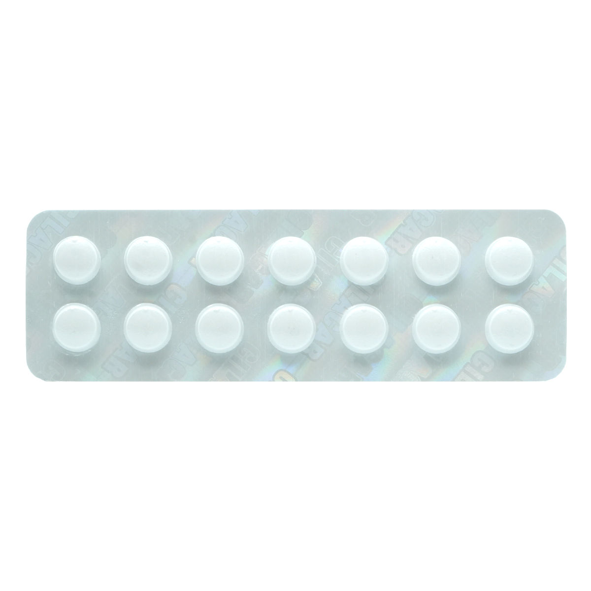 Cilacar T 10/40 mg Tablet | Uses, Side Effects, Price | Apollo Pharmacy