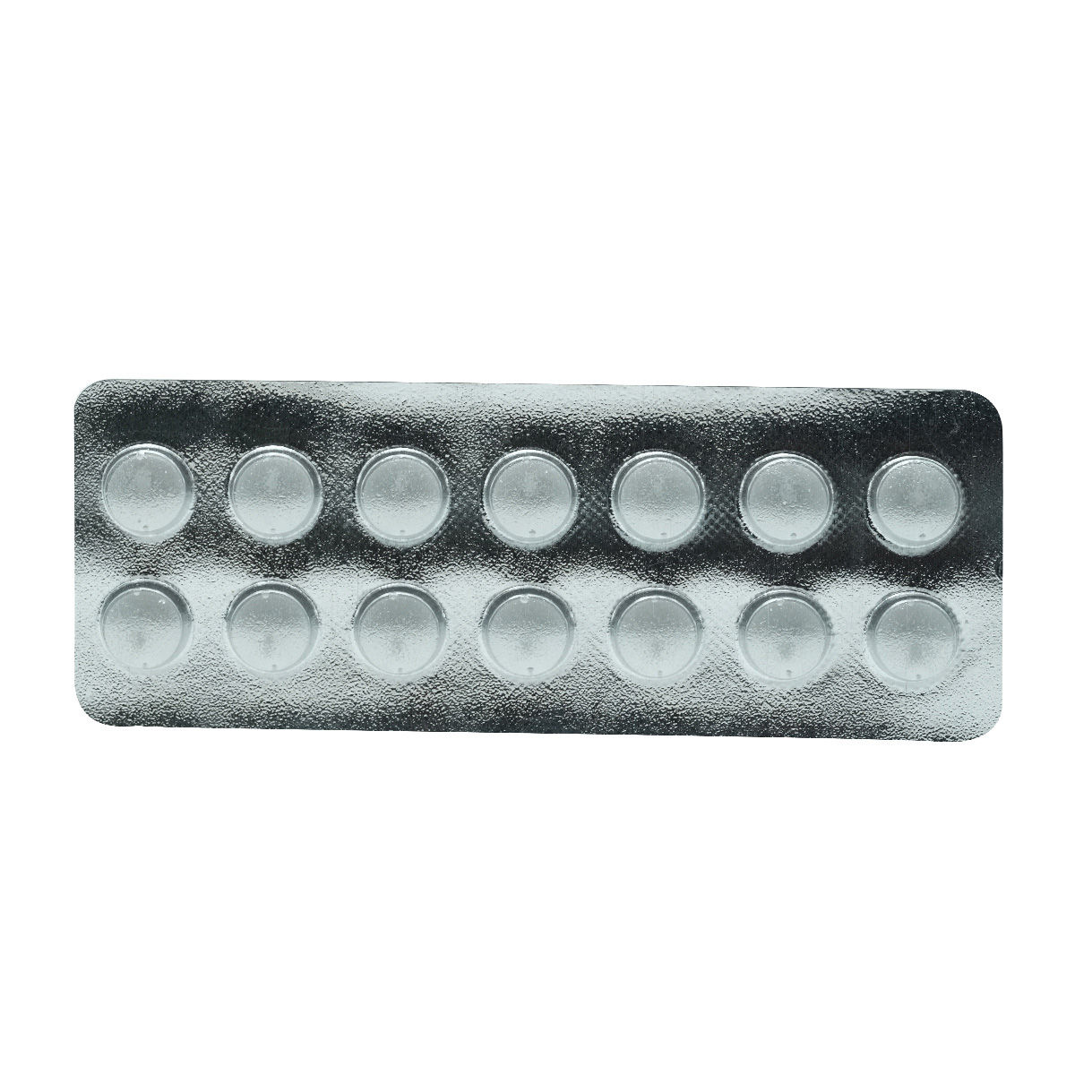 Cilacar T 80 Tablet | Uses, Side Effects, Price | Apollo Pharmacy