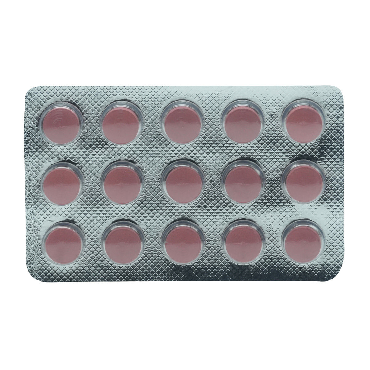 Cilaheart-T 10/40 Tablet 15's Price, Uses, Side Effects, Composition ...