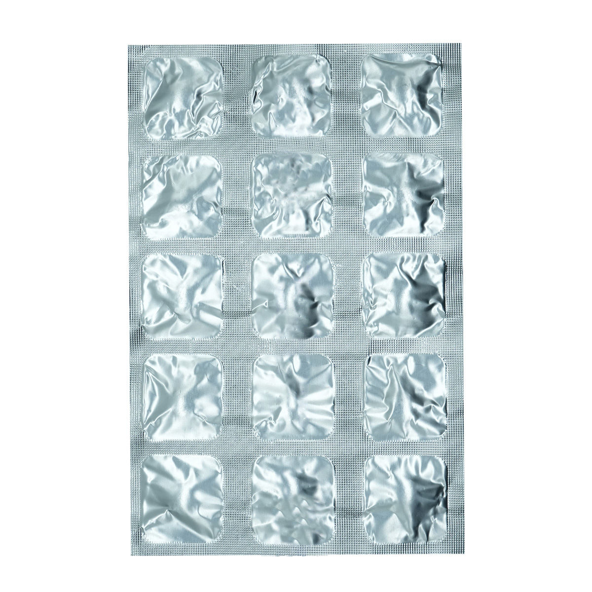 Cilaheart-20 mg Tablet 15's Price, Uses, Side Effects, Composition ...