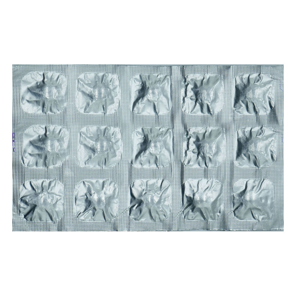 Cilidin Trio Tablet 15's Price, Uses, Side Effects, Composition ...