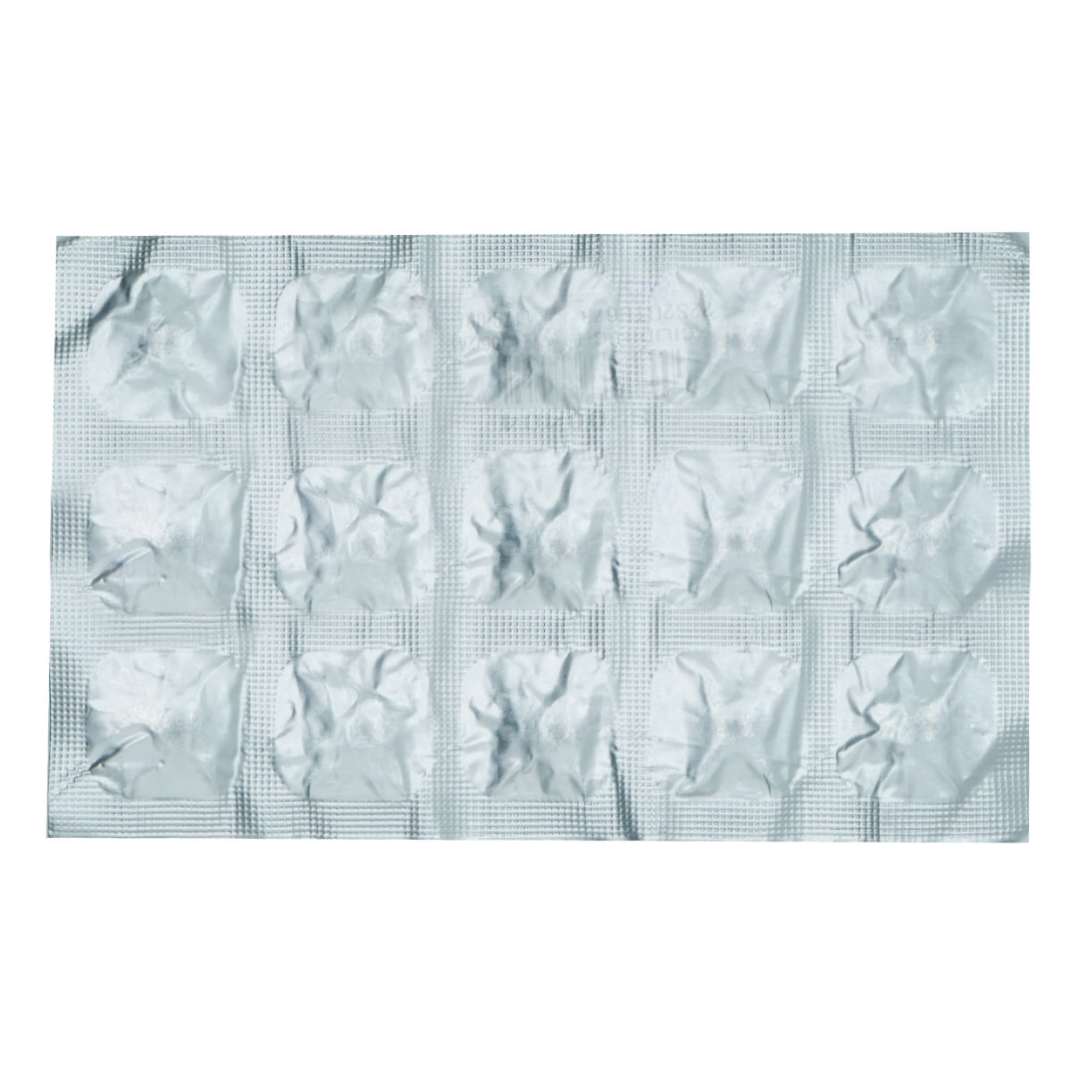 Cilidin Ch 10/12.5 Tablet 15's Price, Uses, Side Effects, Composition ...