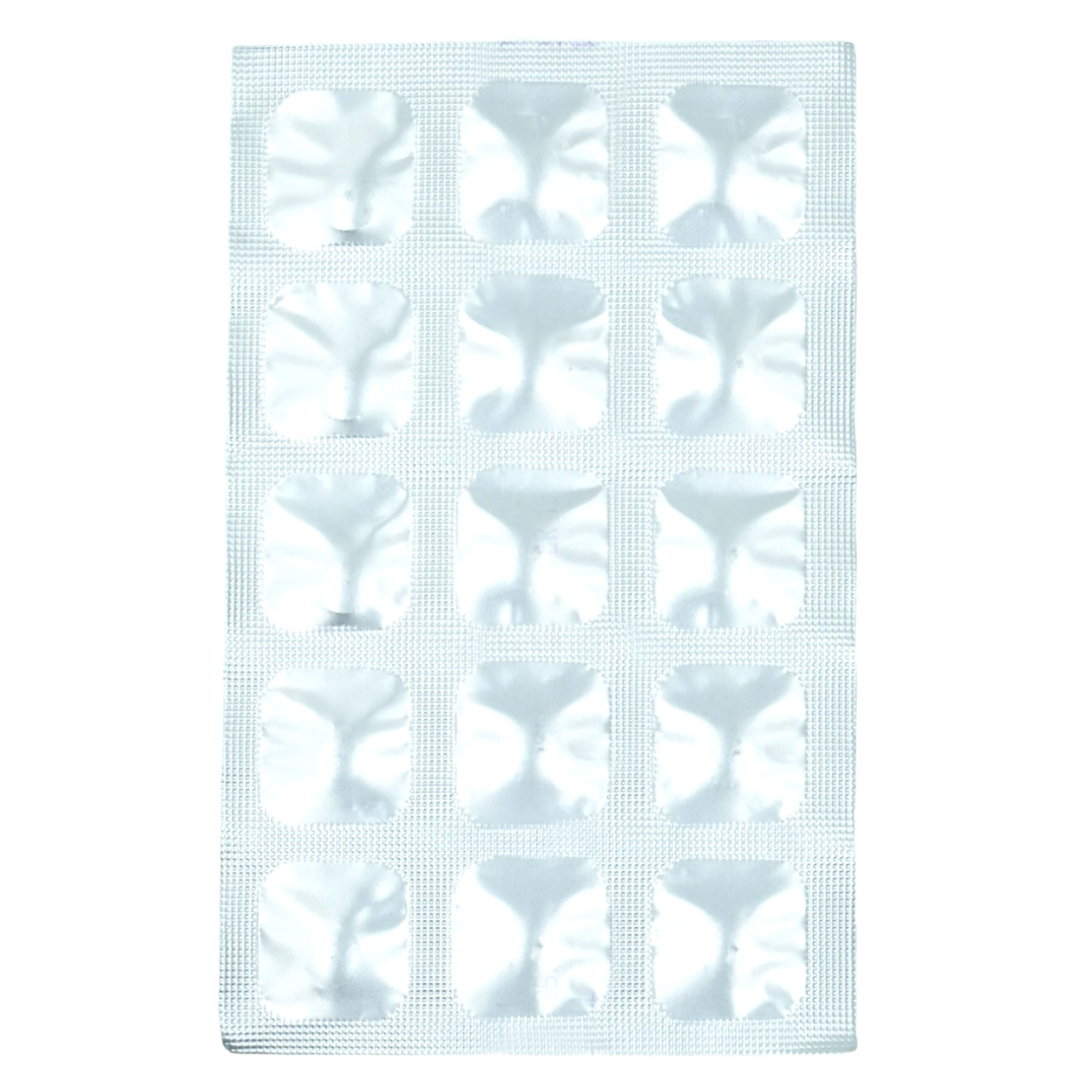 Cilaheart-10 Tablet 15's Price, Uses, Side Effects, Composition ...
