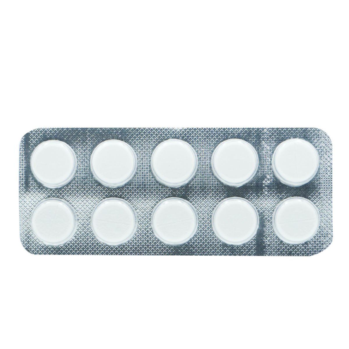 Cinzan 75 DT Tablet | Uses, Side Effects, Price | Apollo Pharmacy