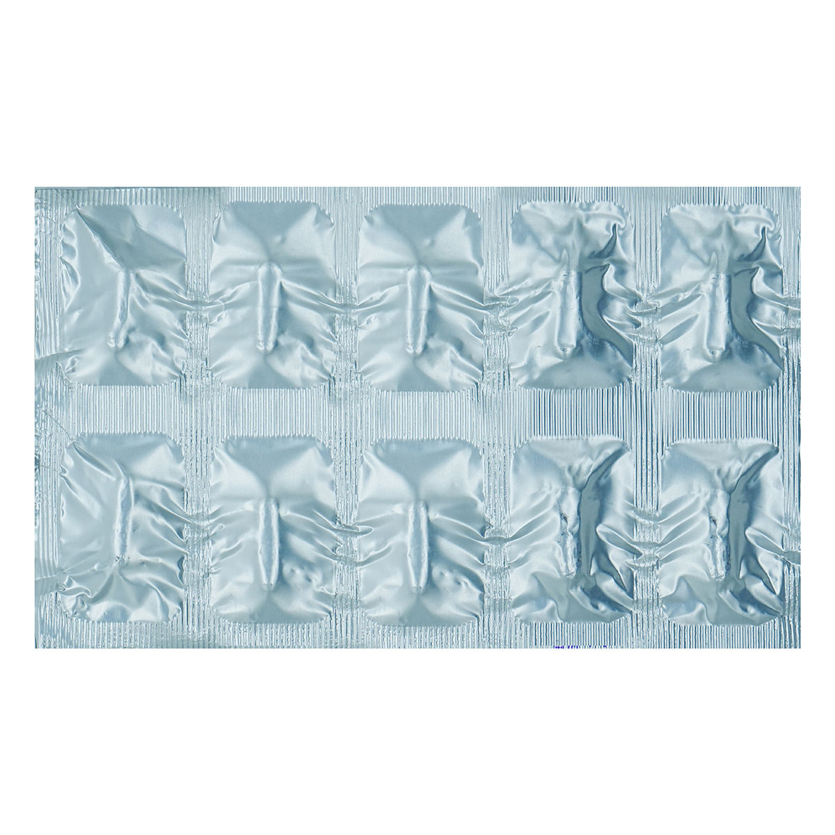 Cintodac Capsule | Uses, Side Effects, Price | Apollo Pharmacy