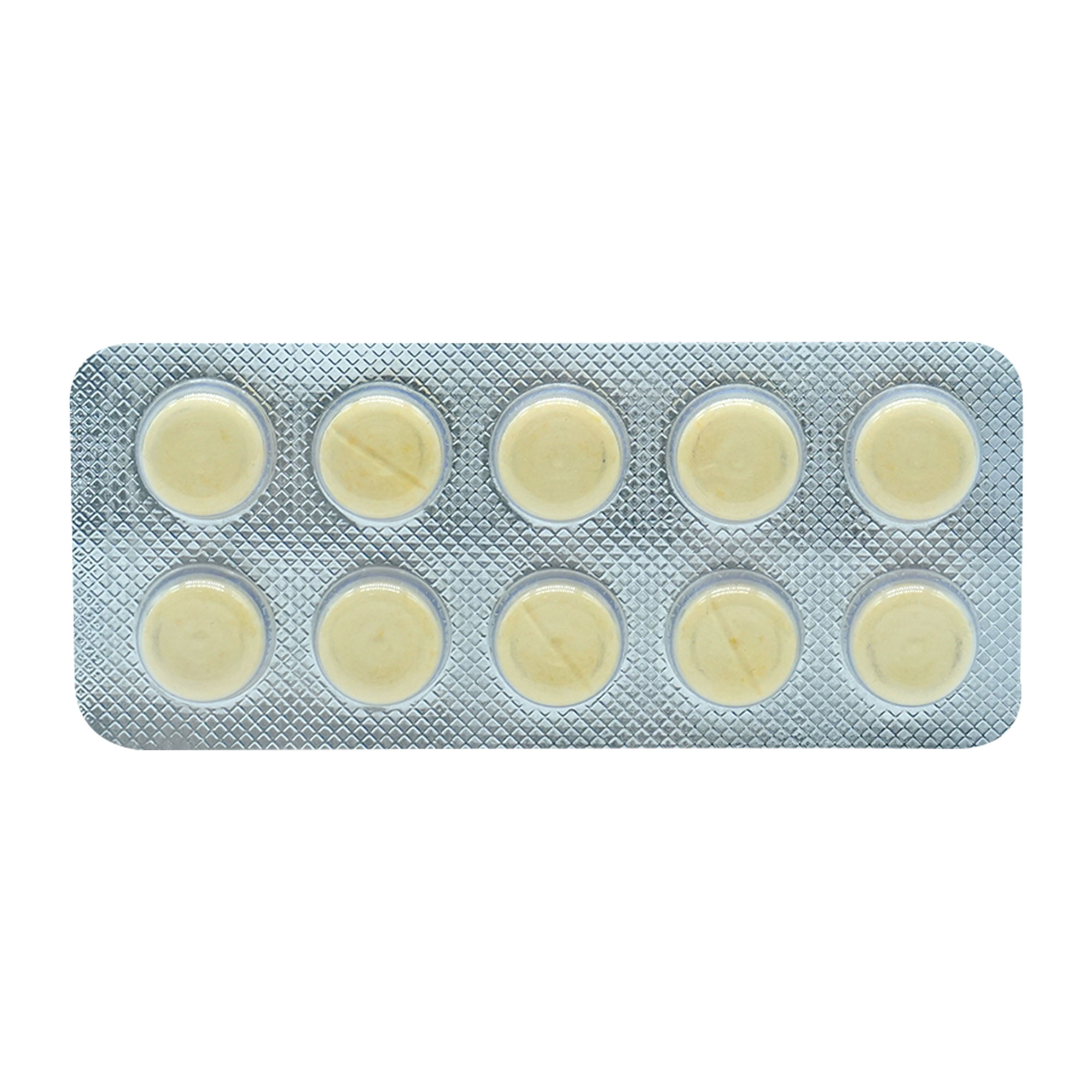 CINAVER 75MG TABLET Price, Uses, Side Effects, Composition - Apollo ...