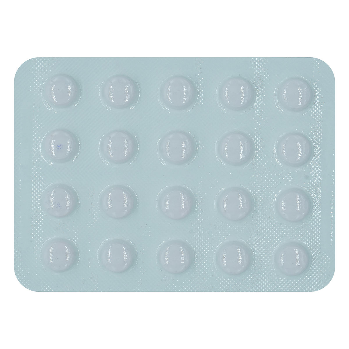 Cinod-10 Tablet | Uses, Side Effects, Price | Apollo Pharmacy