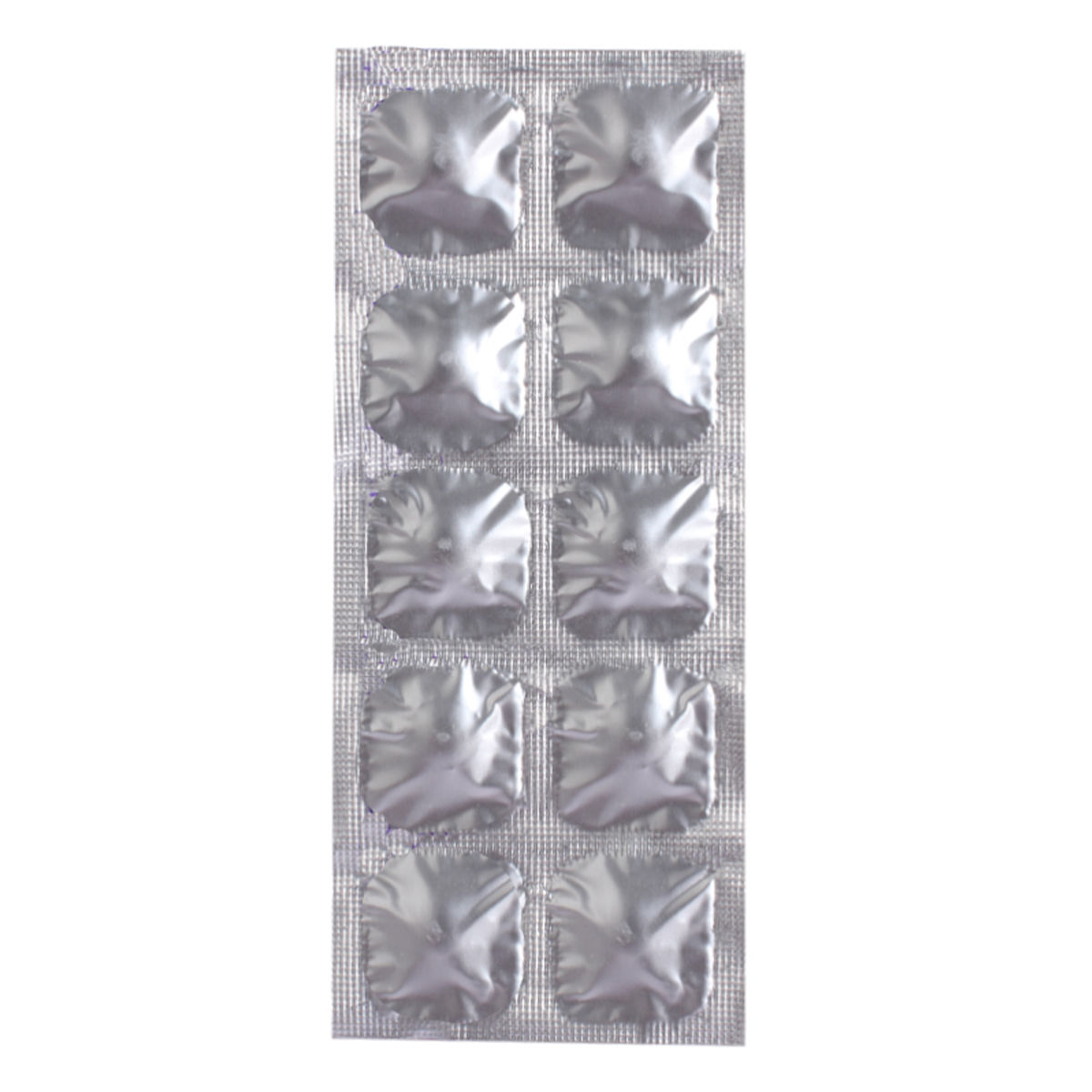 Cinzan Plus Tablet | Uses, Side Effects, Price | Apollo Pharmacy