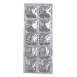 Cinzan Plus Tablet | Uses, Side Effects, Price | Apollo Pharmacy
