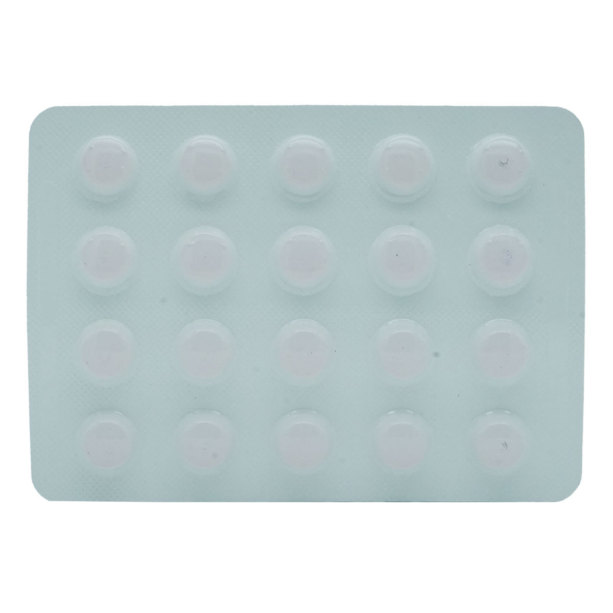 Cinod-10 Tablet 20's Price, Uses, Side Effects, Composition - Apollo ...