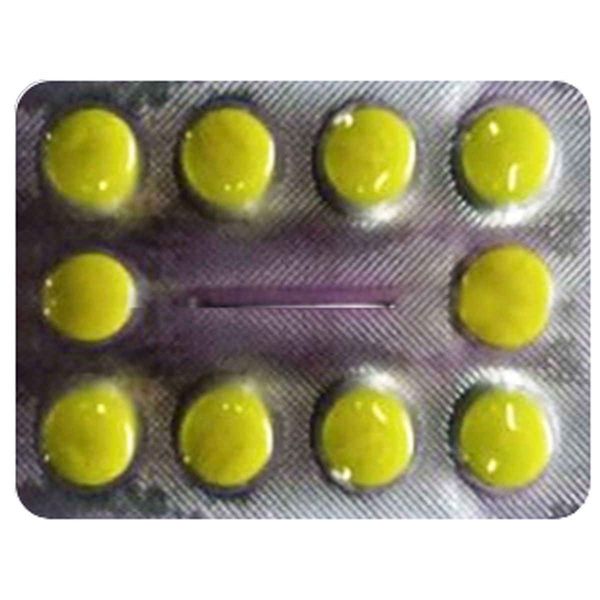 Buy Cinerea Cinmol-Pg Forte, 10 Tablets | 19 Minutes Delivery | Apollo ...