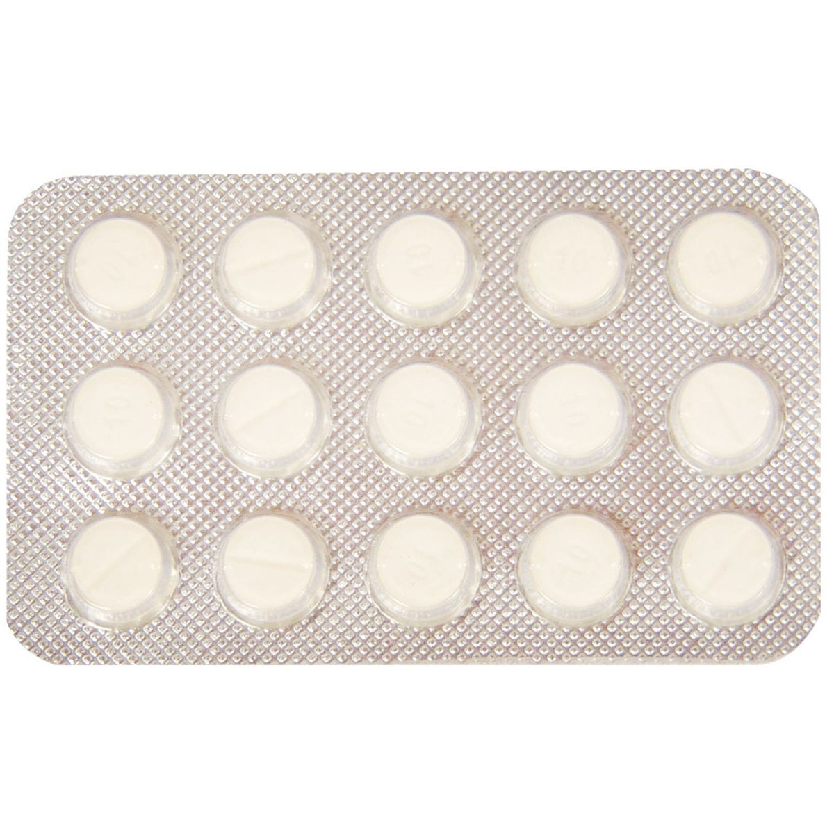 Ciplar-10 Tablet | Uses, Side Effects, Price | Apollo Pharmacy