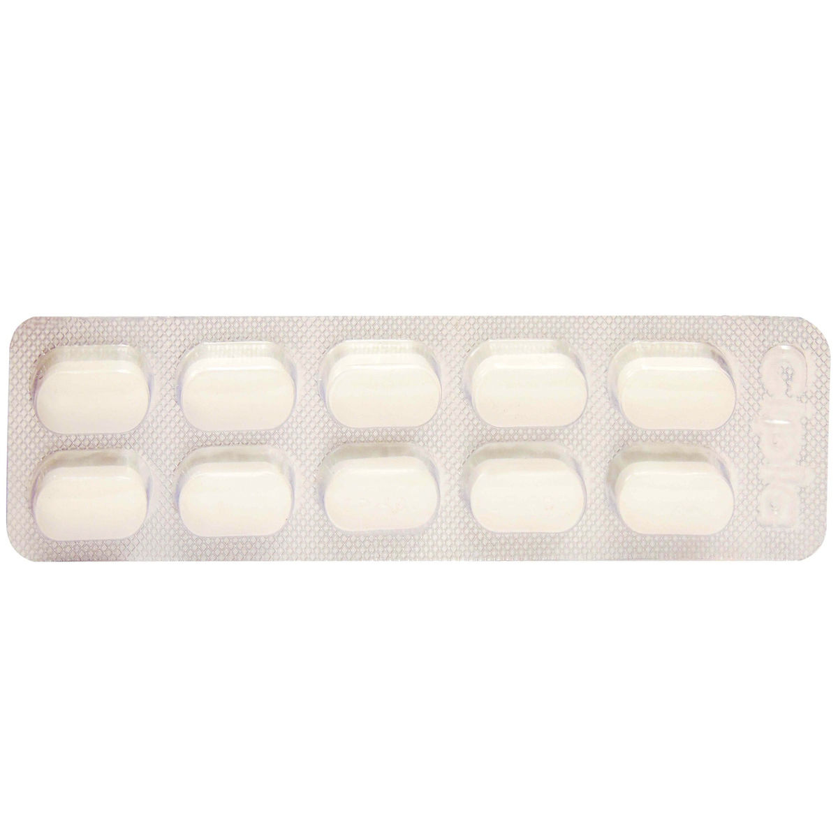 Ciplox-500 Tablet 10's Price, Uses, Side Effects, Composition - Apollo ...