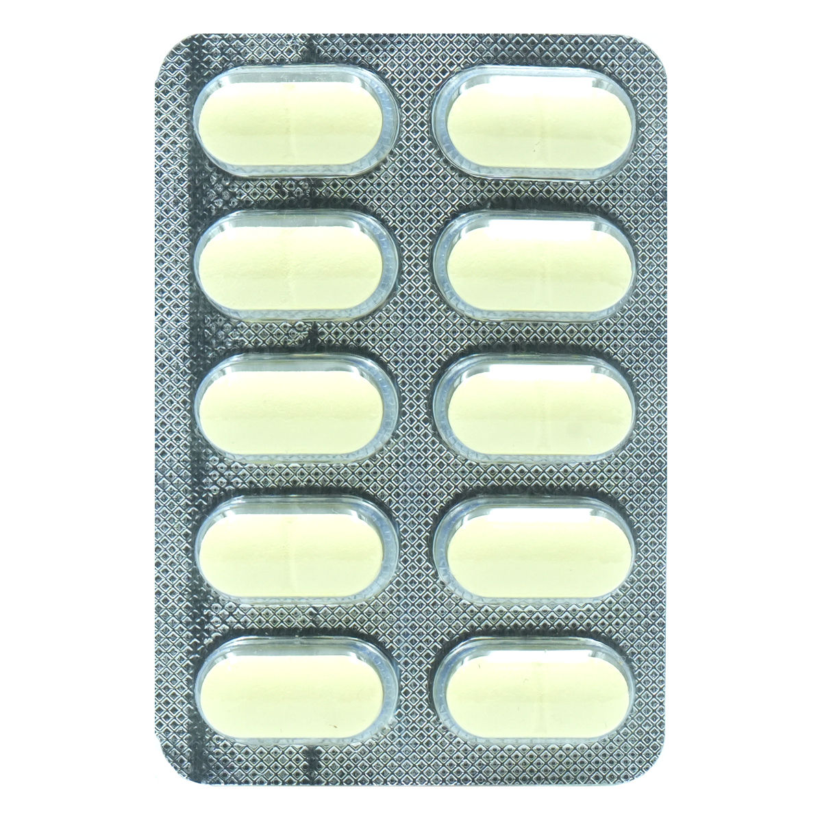 Ciplox TZ H Tablet | Uses, Side Effects, Price | Apollo Pharmacy