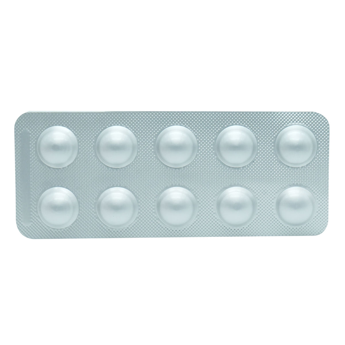 Cipgest 2mg Tablet 10's Price, Uses, Side Effects, Composition - Apollo ...