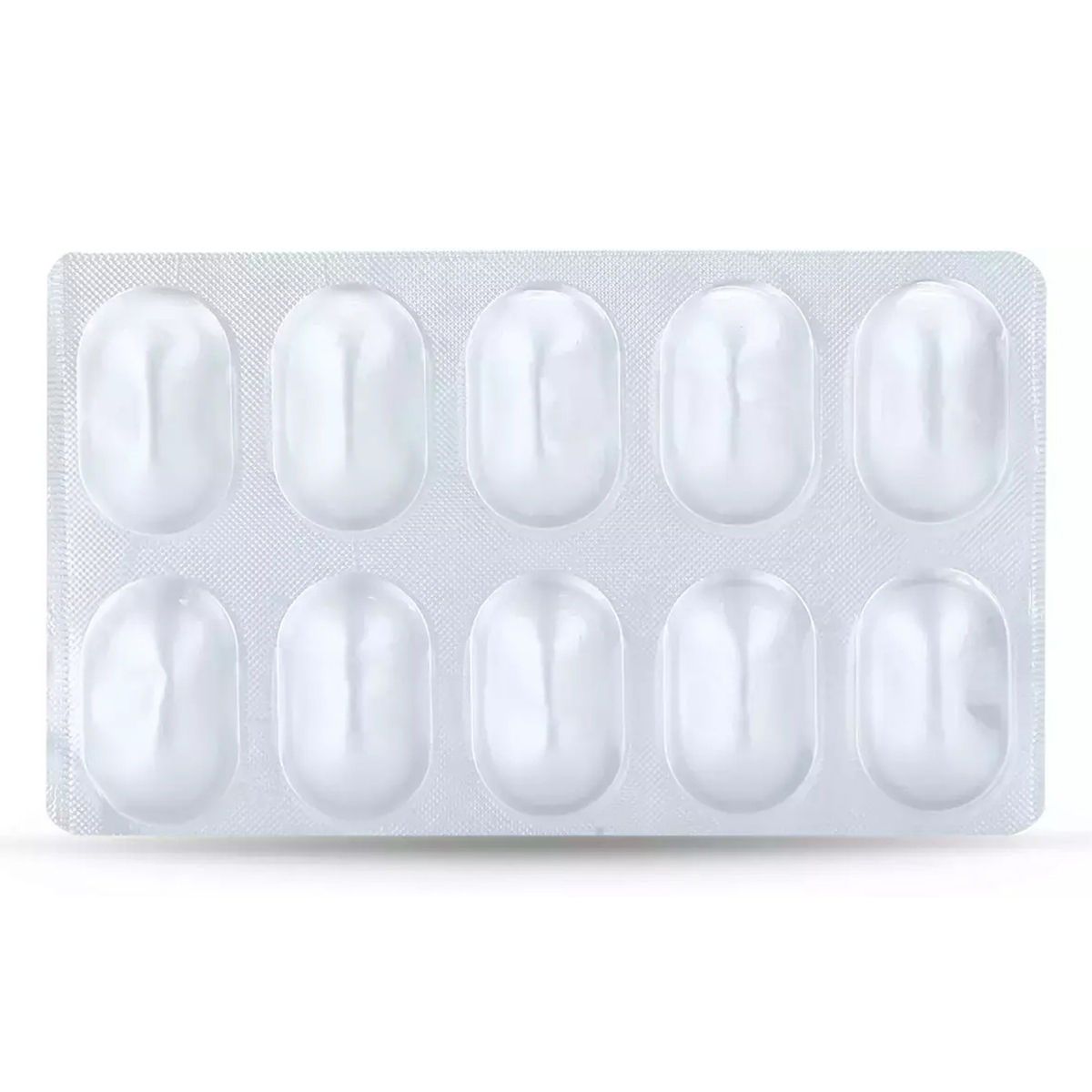 Ciss Q, 10 Tablets Price, Uses, Side Effects, Composition - Apollo Pharmacy