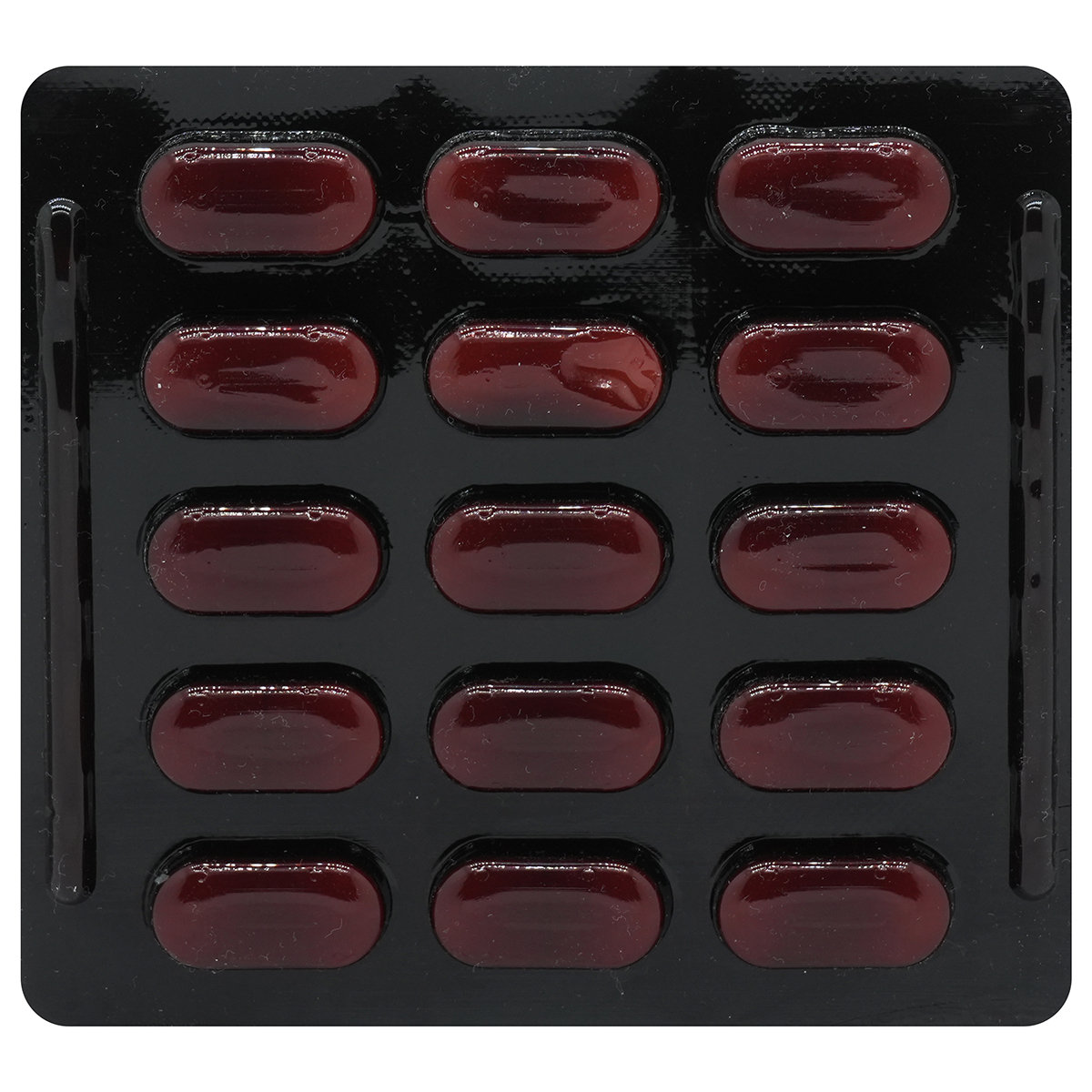 Buy Cissgem Tab | 19 Minutes Delivery | Apollo Pharmacy