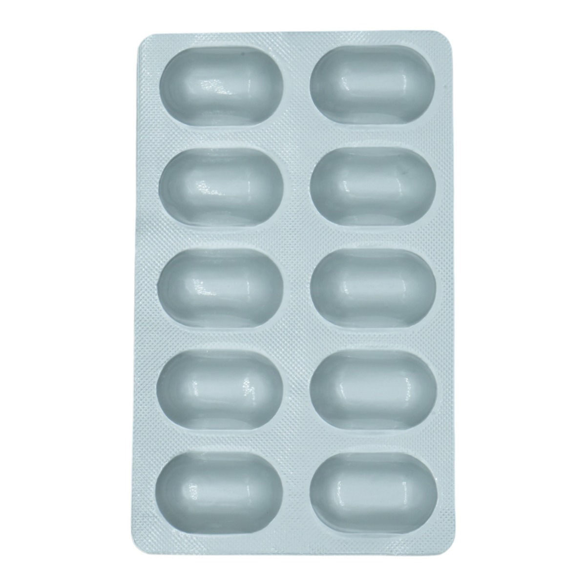 Ciscap Tablet | Uses, Side Effects, Price | Apollo Pharmacy