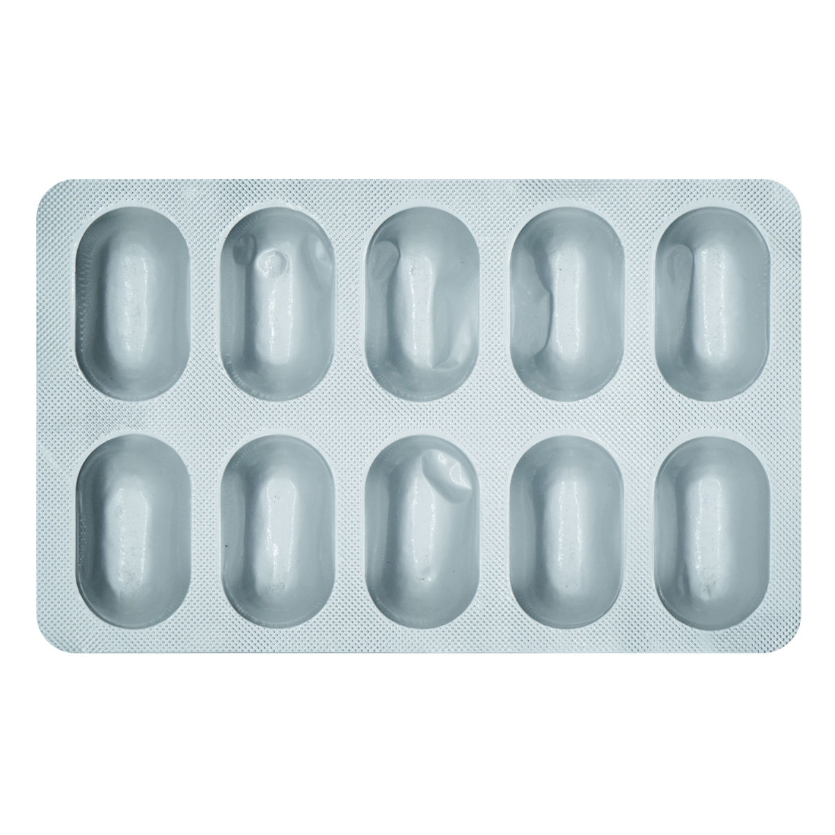 Citinova 500 Tablet 10's Price, Uses, Side Effects, Composition ...
