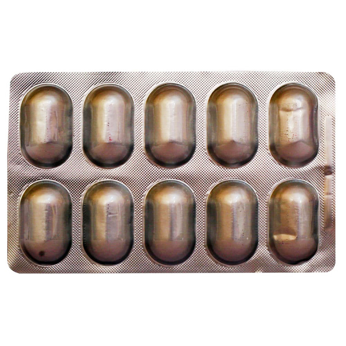 Citistar-PM Tablet 10's Price, Uses, Side Effects, Composition - Apollo ...