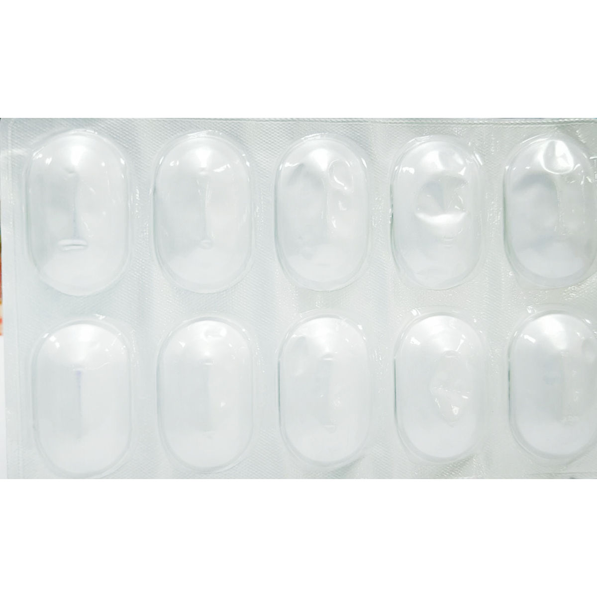 Citrium K2 Tablet 10's Price, Uses, Side Effects, Composition - Apollo ...