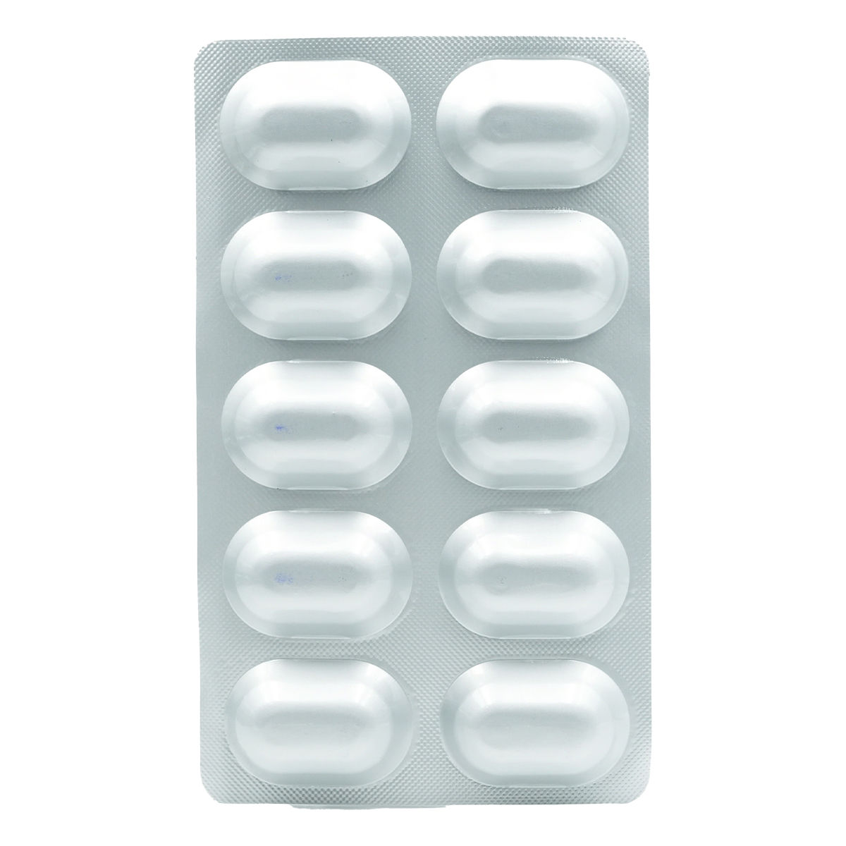 Citialfa-P 800 Tablet 10's Price, Uses, Side Effects, Composition ...