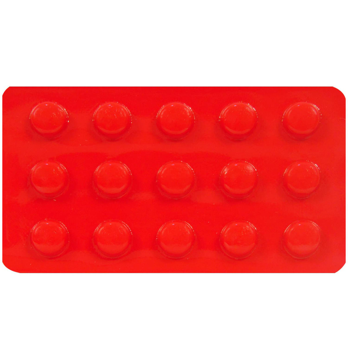 Clavix Tablet | Uses, Side Effects, Price | Apollo Pharmacy