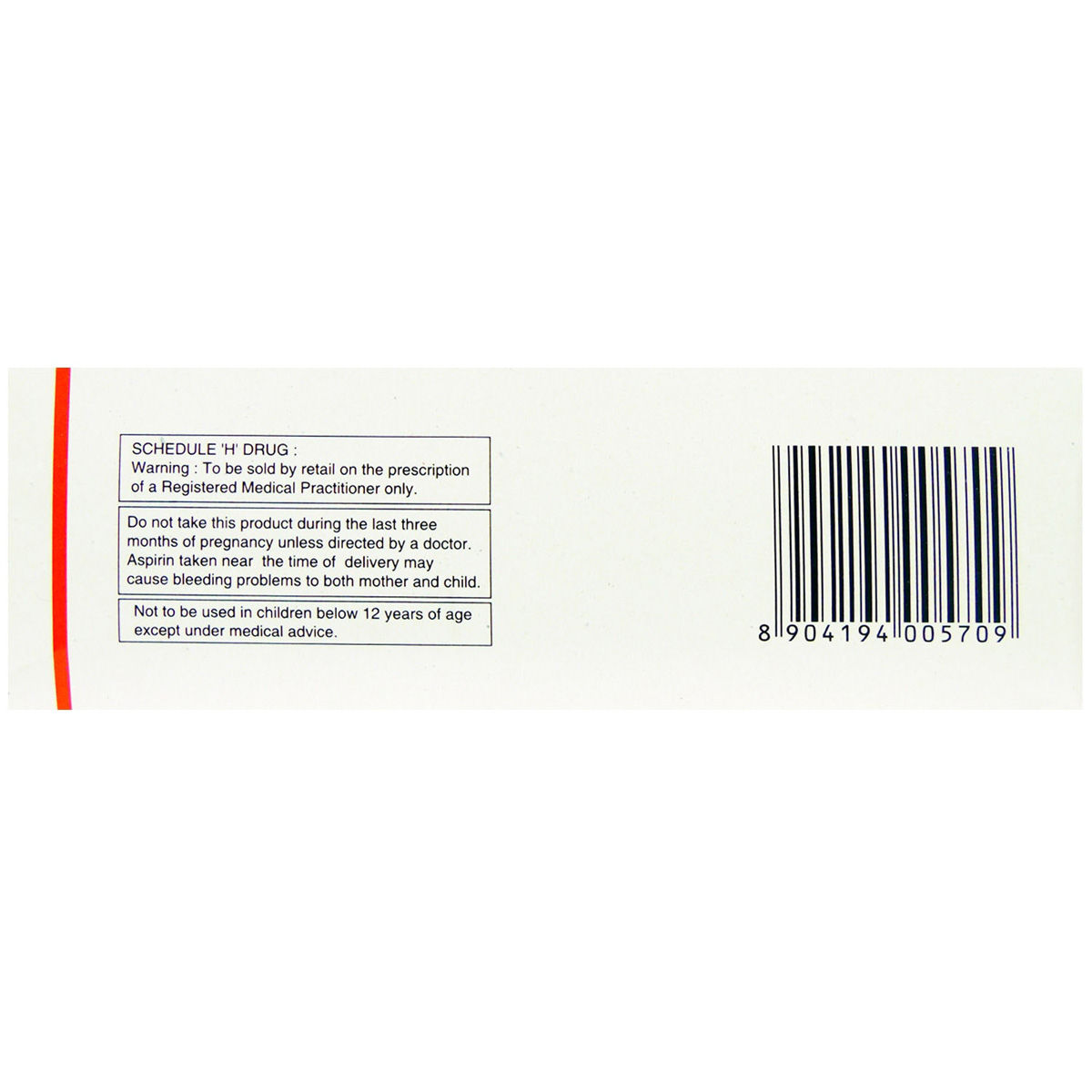 Clavix-AS 150 Tablet 15's Price, Uses, Side Effects, Composition ...