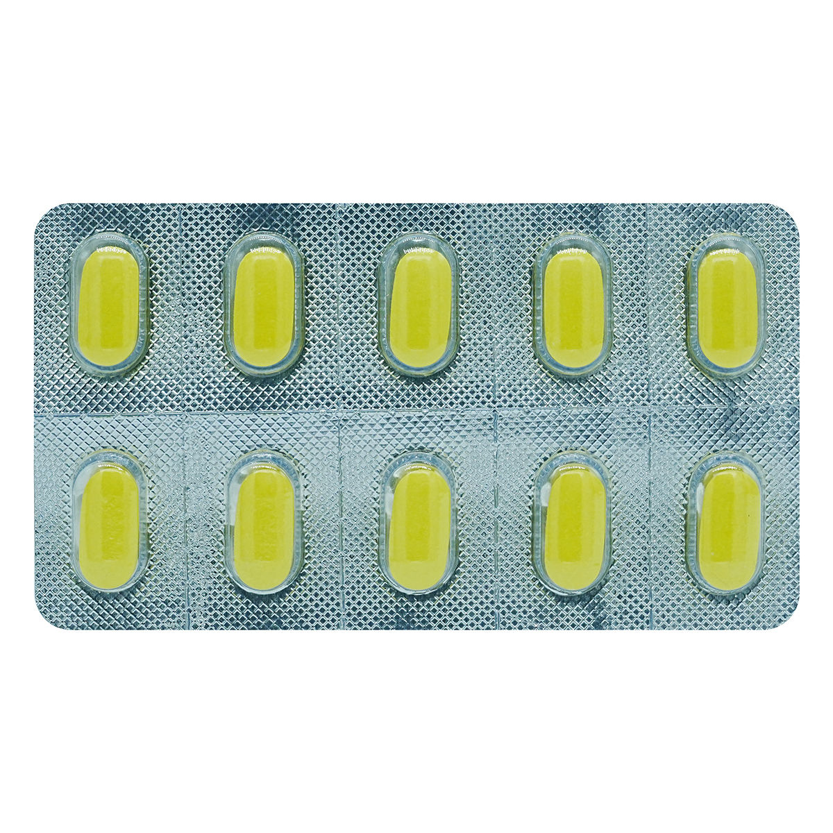 Claribid 250 Tablet | Uses, Side Effects, Price | Apollo Pharmacy