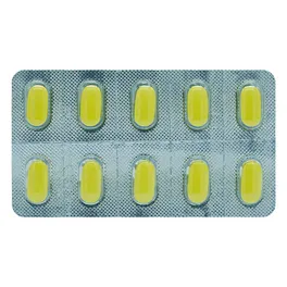 Claribid 250 Tablet | Uses, Side Effects, Price | Apollo Pharmacy