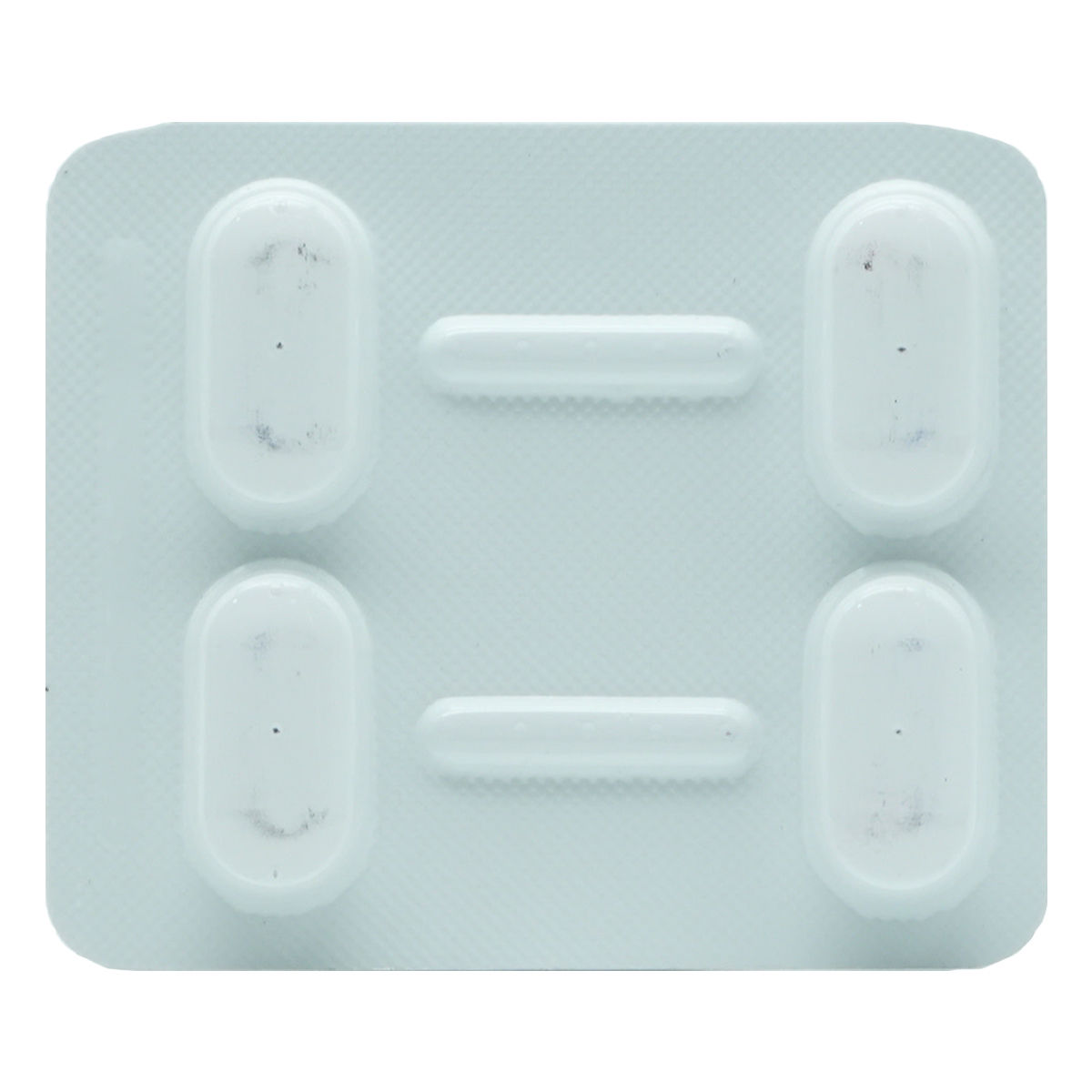 Clarbact-500 Tablet 4's Price, Uses, Side Effects, Composition - Apollo ...