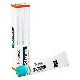 Buy Himalaya Clarina Anti-Acne Cream 30 gm | 19 Minutes Delivery ...