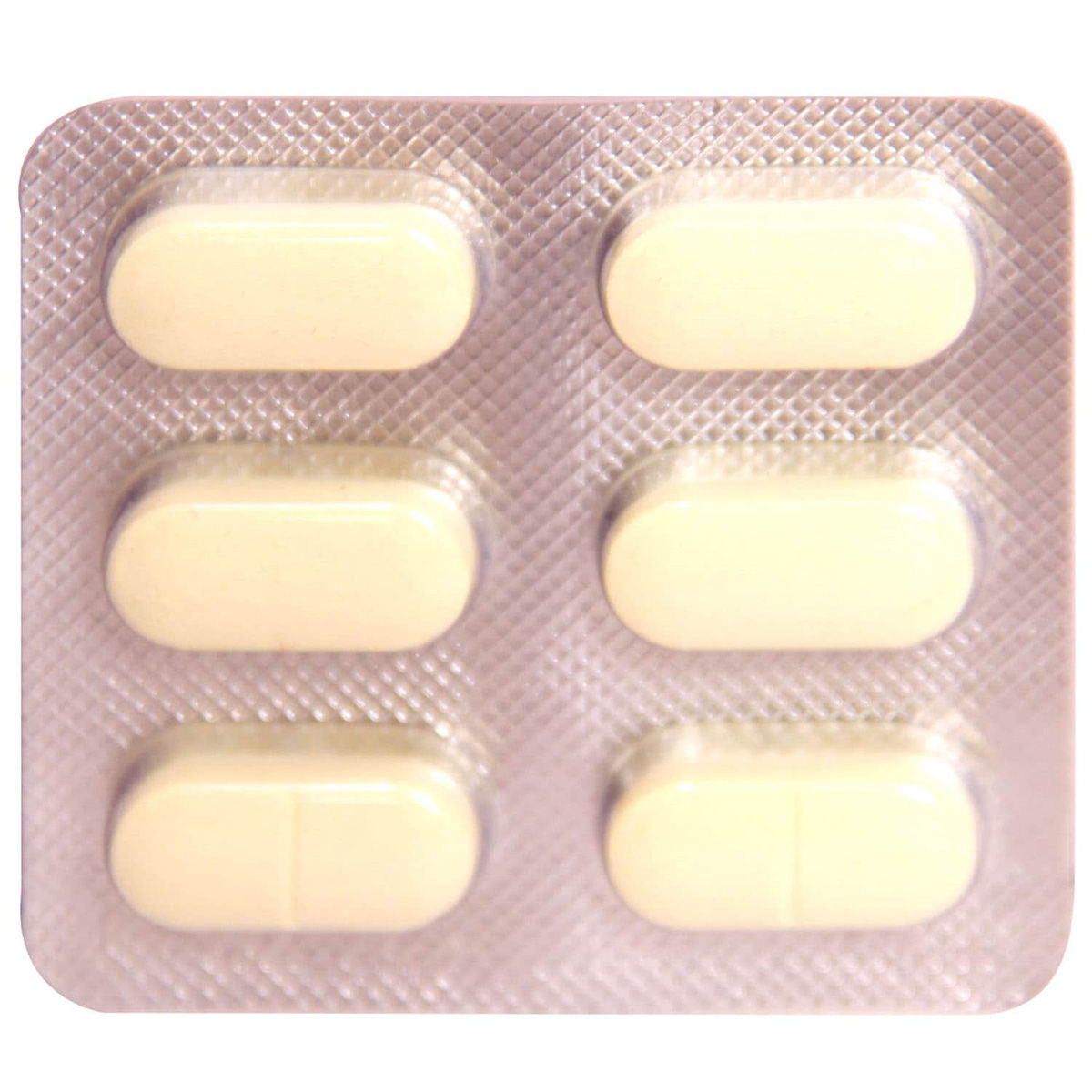 Clarinova 500 Tablet | Uses, Side Effects, Price | Apollo Pharmacy