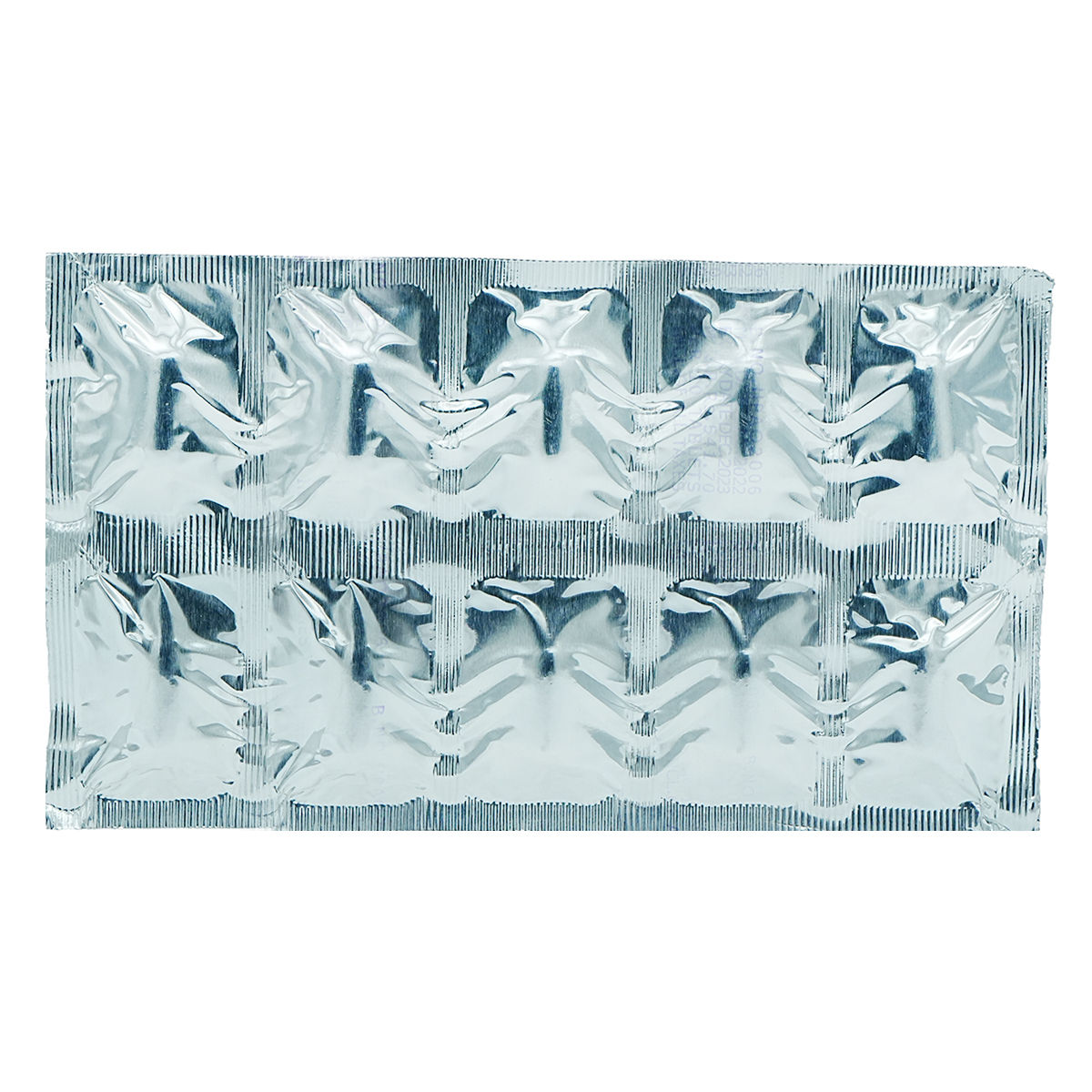 Clavidur Xr Tablet 10's Price, Uses, Side Effects, Composition - Apollo ...