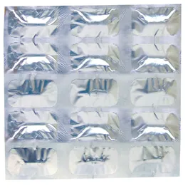 Clavilip 10 Capsule | Uses, Side Effects, Price | Apollo Pharmacy