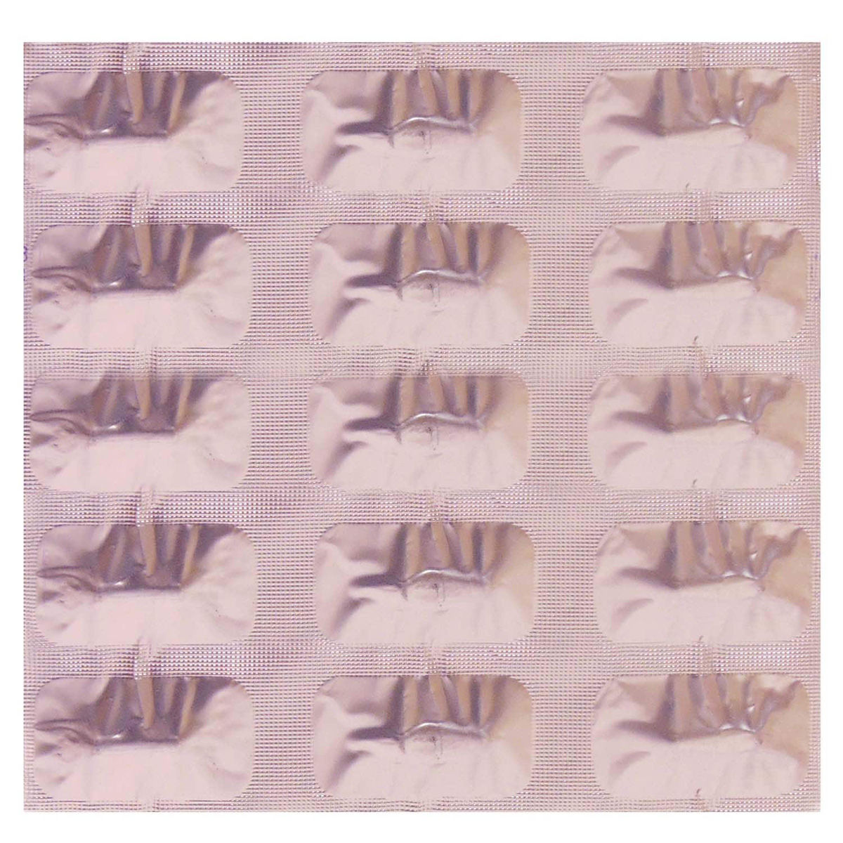 Clavilip 10 Capsule 15's Price, Uses, Side Effects, Composition ...