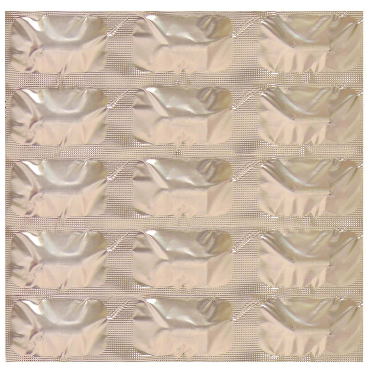 Clavilip 20 Capsule 15's Price, Uses, Side Effects, Composition ...